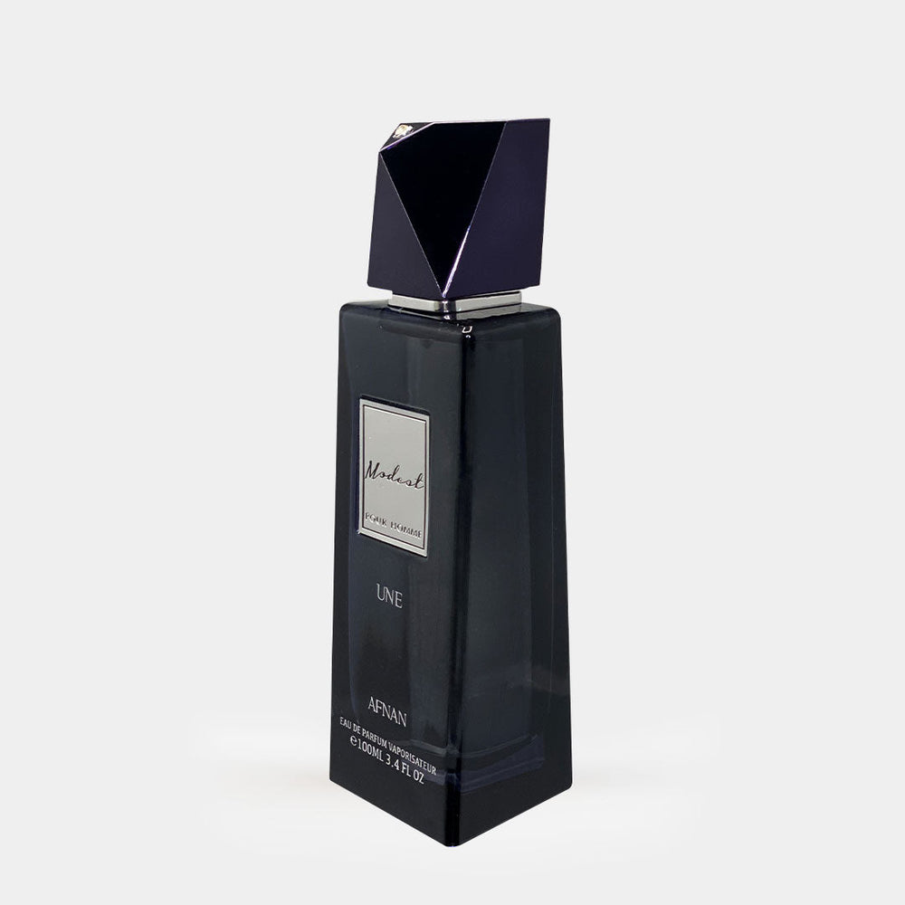 Afnan Perfumes Collections | Luxury Fragrances for Every Occasion