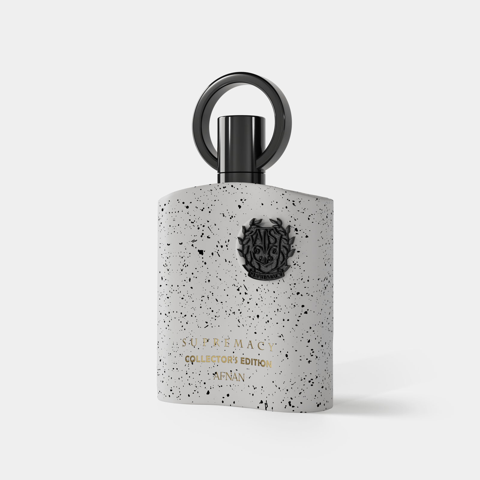 Afnan Perfumes Collections | Luxury Fragrances for Every Occasion