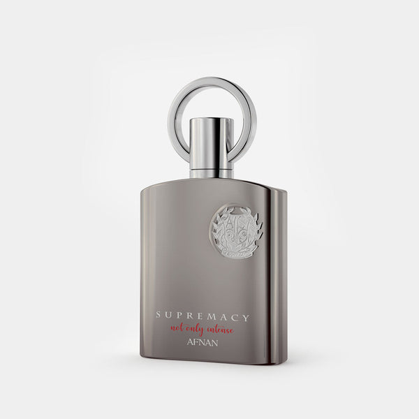 Afnan Perfumes Collections | Luxury Fragrances for Every Occasion