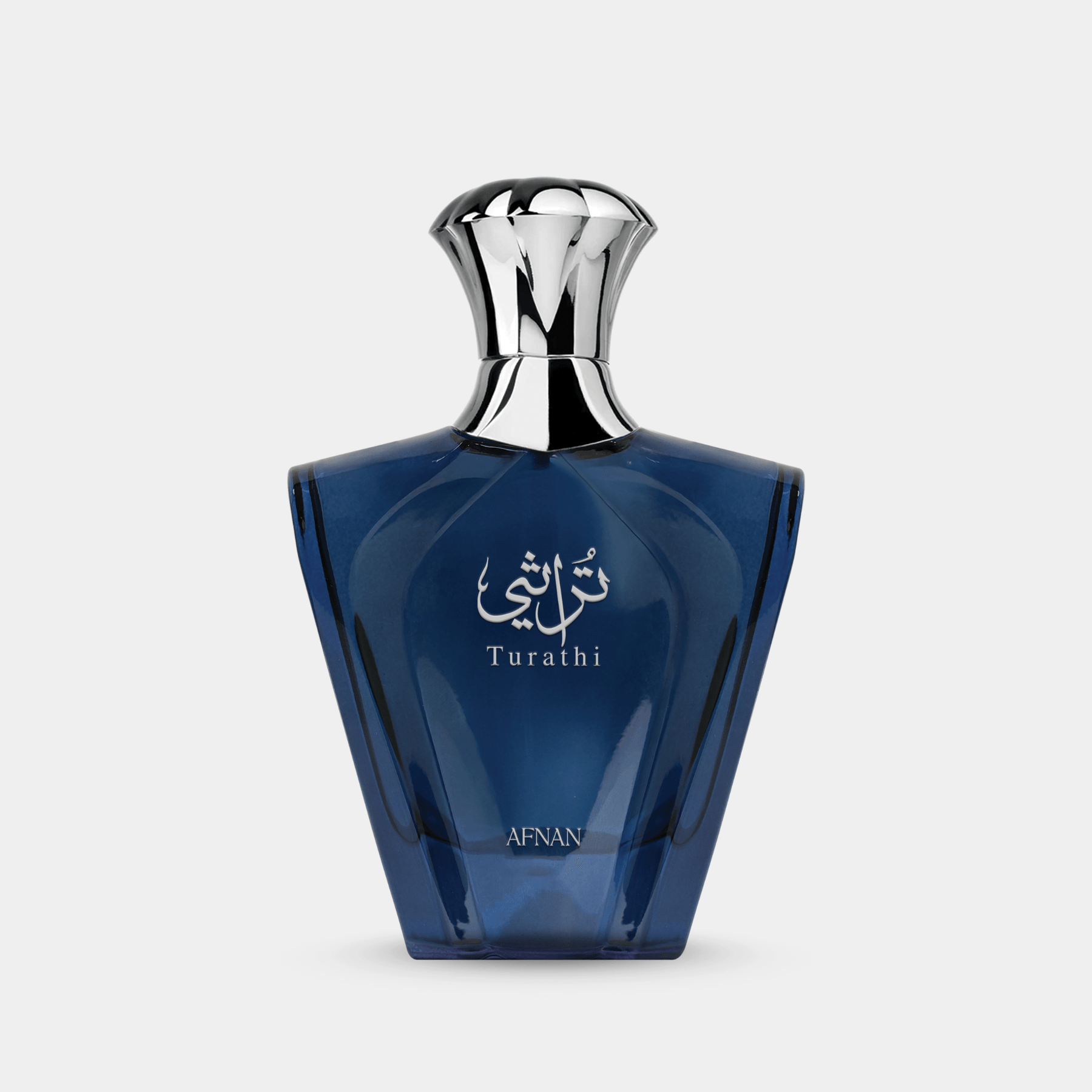 Afnan Perfumes Collections | Luxury Fragrances for Every Occasion