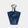 Turathi Blue by Afnan Perfumes | Masculine Sophistication for Men